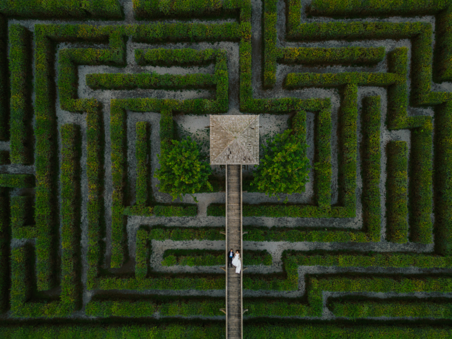 2023 Couple Portrait Gallery - International Wedding Photographer of ...