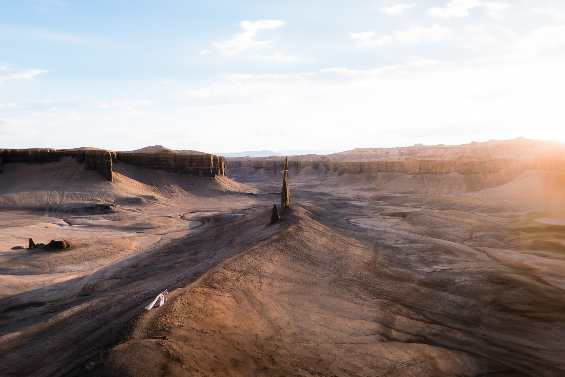 2024 Epic Location Gallery - International Wedding Photographer of the Year