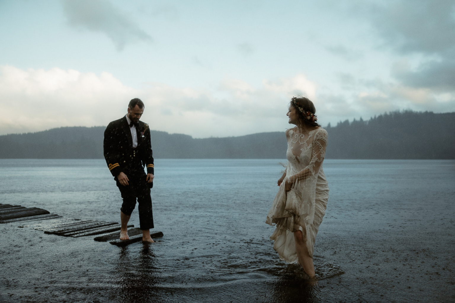 2024 Break The Rules Gallery - International Wedding Photographer of ...